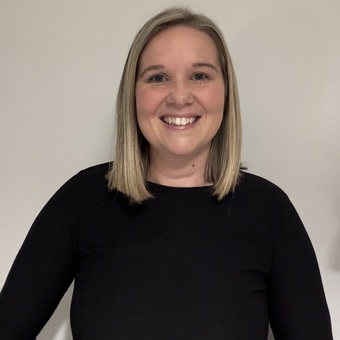 The Team - Ruth Miskin Literacy